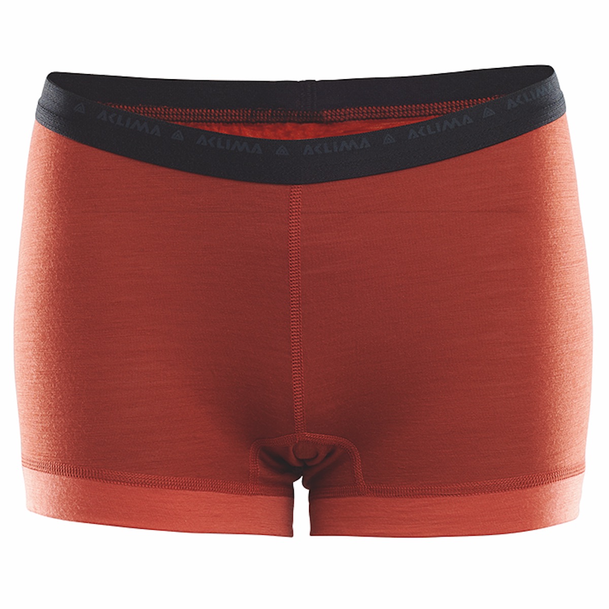 Aclima Hipster-Short