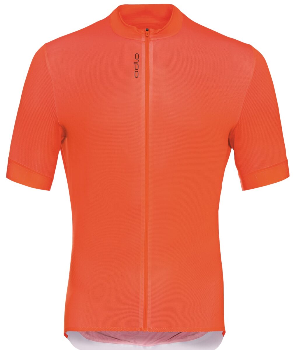 Odlo Trikot
