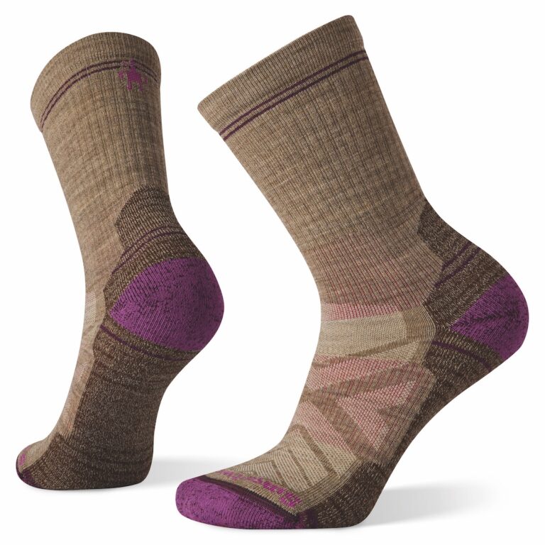Smartwool Hike Socken